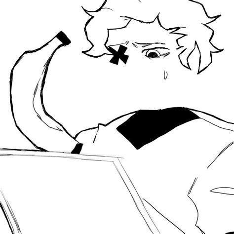 Image result for How to Draw Baldi's Basics