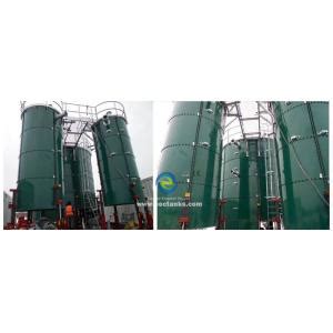 Image result for Sludge Digester Tank