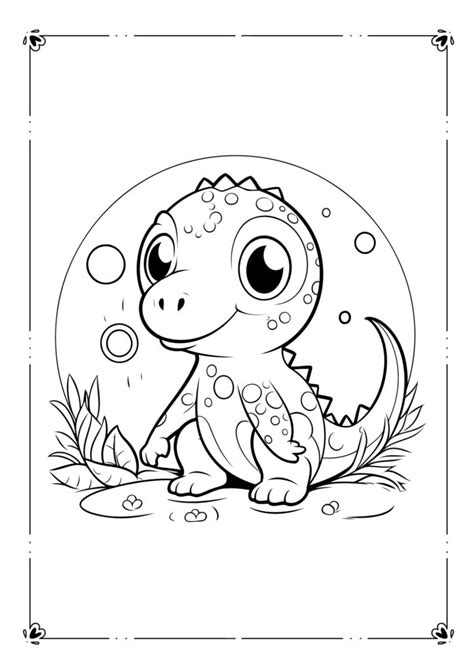Image result for Coloring Sheets