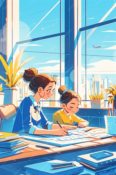 Image result for Setting Homework