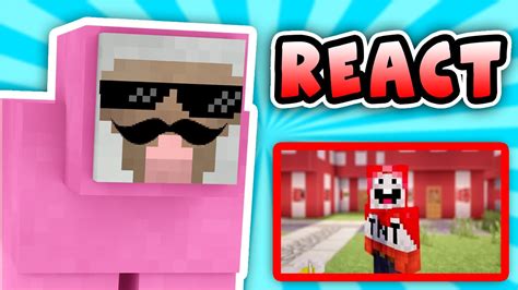 Image result for ExplodingTNT Mouse