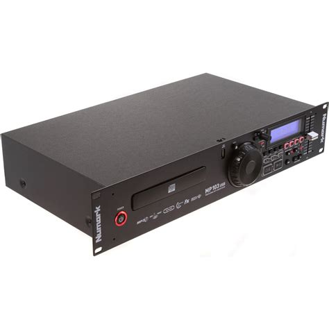 Image result for CD MP3 Player USB