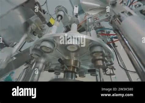 Image result for Cosmetic Production Process