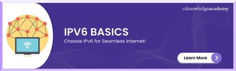 Image result for Simple Example of IPv6 Address