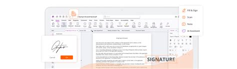 Image result for Foxit PDF Editor Update