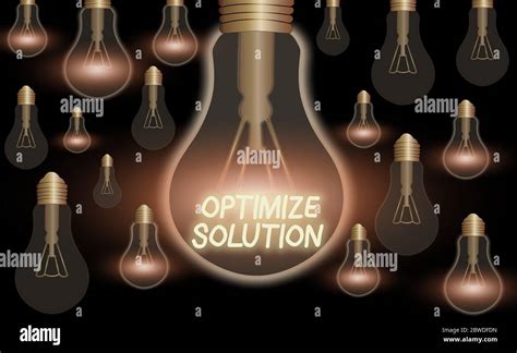 Image result for Optimize Sign