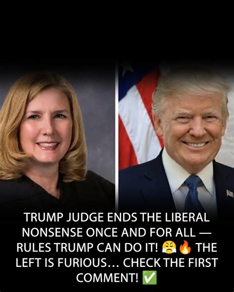 Image result for Alien Enemies