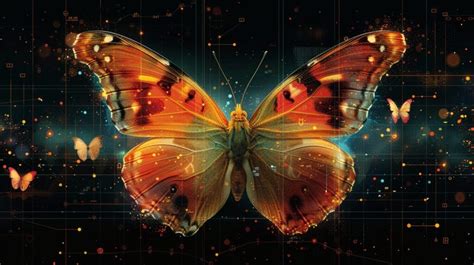 Image result for Shutterfly Example Pages Spread