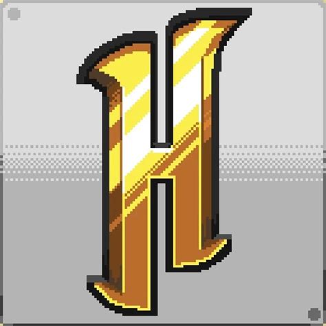 Image result for Bedwars Logo Minecraft Java