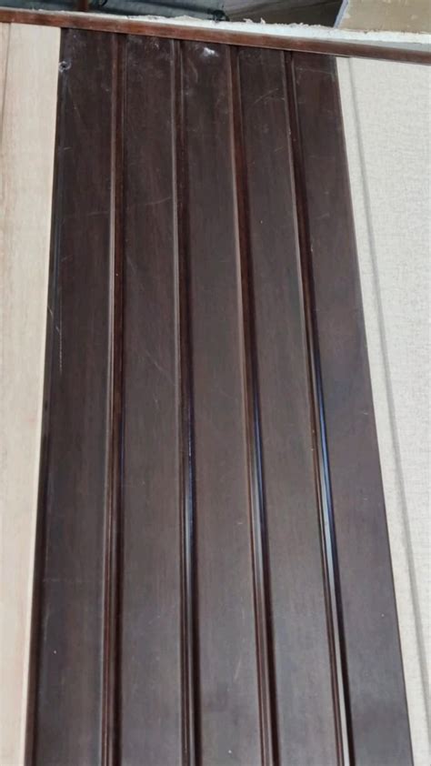 Image result for Plastic Ceiling