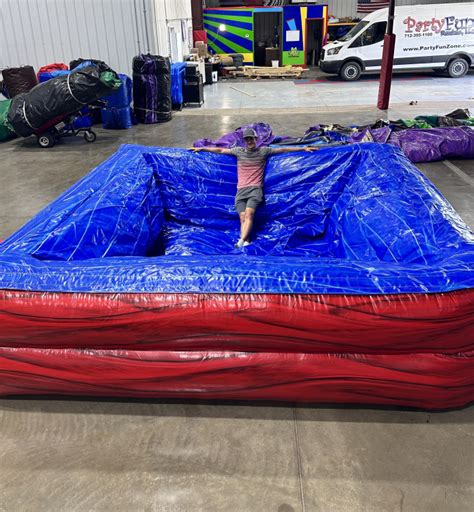 Image result for Pool Inflatable Large Nice