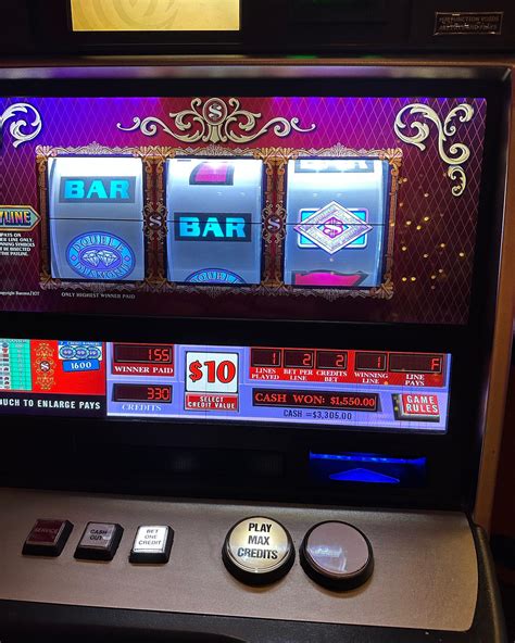 Image result for LG Slots