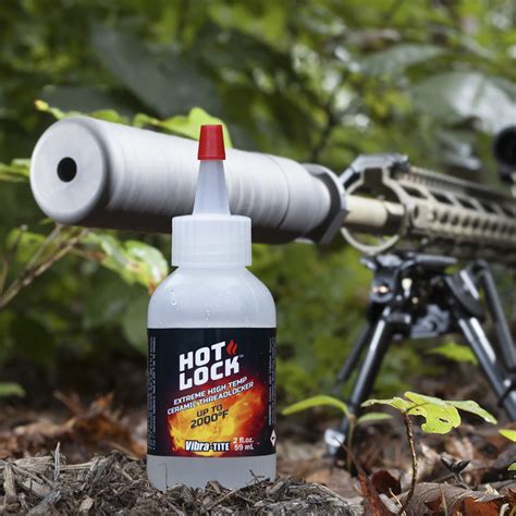 Image result for High Temp Threadlocker