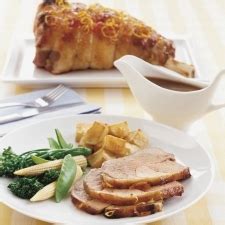 Image result for Processing Audad Meat