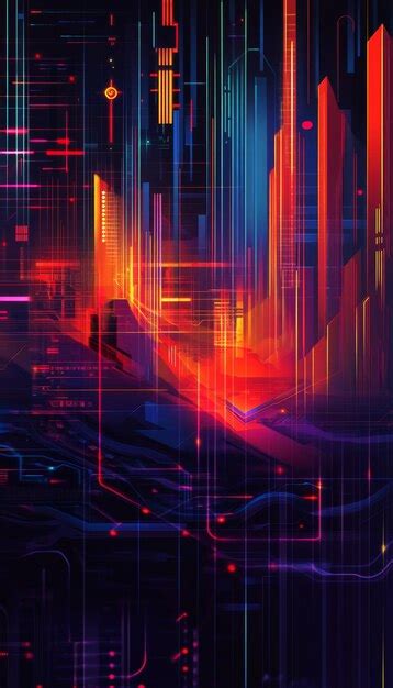 Image result for Full-Stack Development Banner