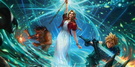 Image result for Magic The Gathering Deflect