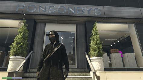 Image result for FiveM Robbery Tutorial