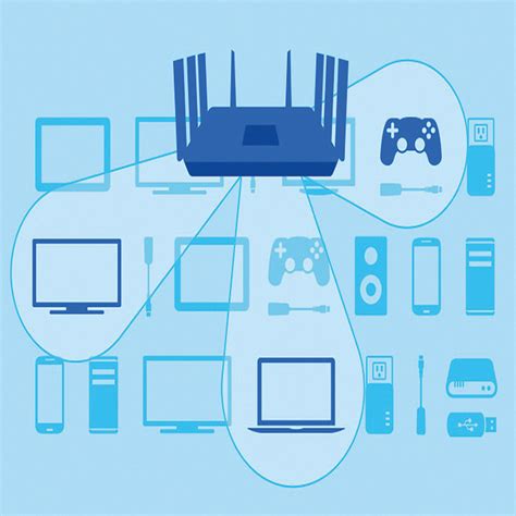 Image result for Mimo Tech