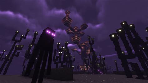 Image result for Complementary Shaders Minecraft