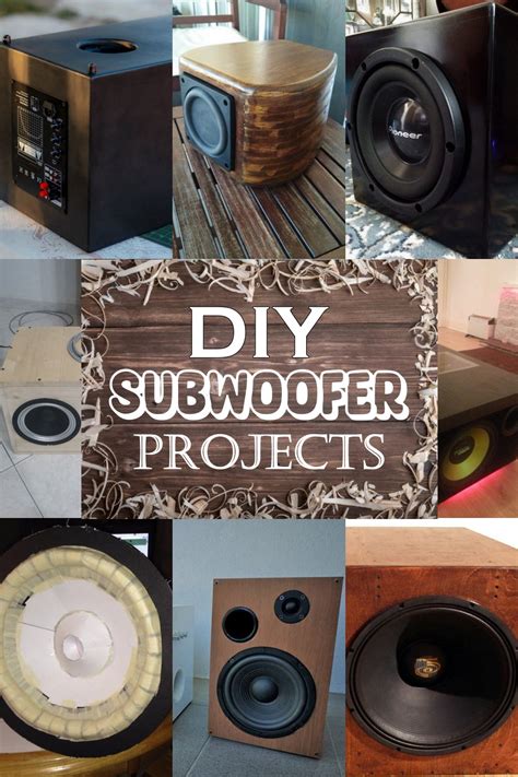 Image result for DIY Mini Sub