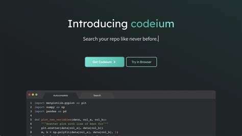 Image result for Codeium PyCharm Fast Key