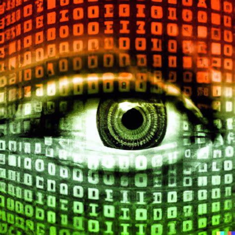 Image result for CV Computer Vision Cheats