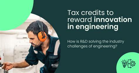 Image result for Engineer RDI