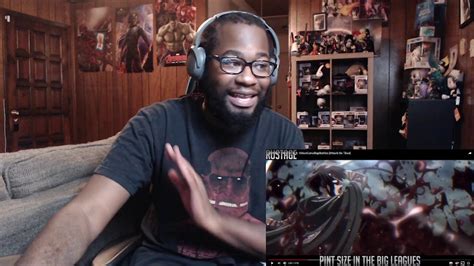 Image result for Rustage Rapper