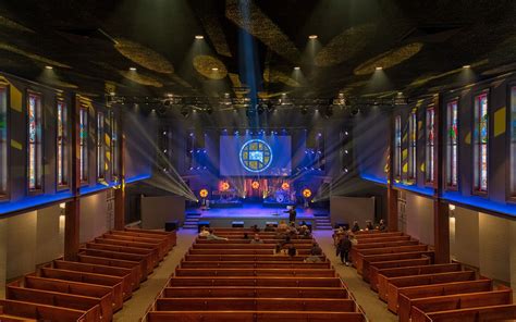 Image result for Decatur City Church Logo