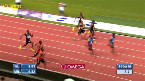 Image result for Fast Posta