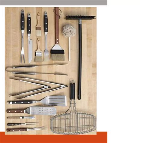 Image result for Two Basic Dry Heat Cooking Methods