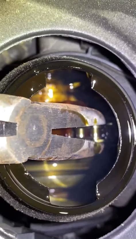 Image result for SBC Timing Chain Slack How Much