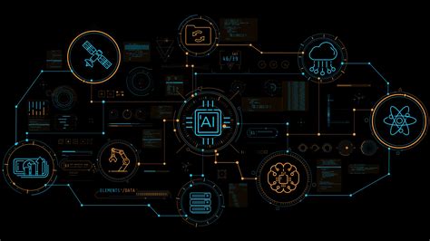 Image result for Using Ai to Process