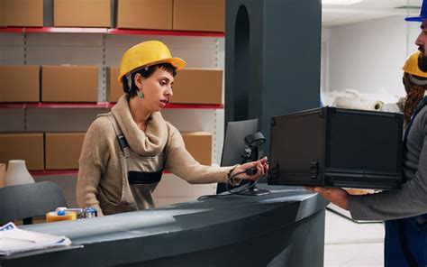 Image result for Application Delivery Controller ADC