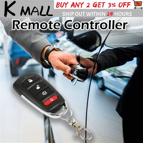 Image result for Duplicator Copy Remote Control Metal Clone Remotes