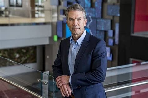 Image result for CEO of CWC