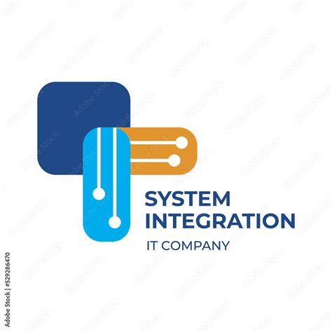 Image result for OS Integration Logo