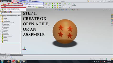 Image result for Render Di SolidWorks