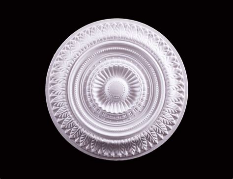 Image result for Different Types of Ceiling Rose