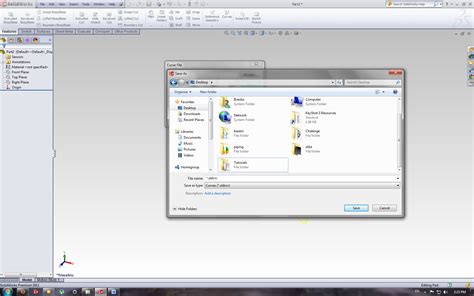 Image result for Explaining XYZ Curve Code