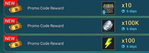 Image result for Raid New Promo Code