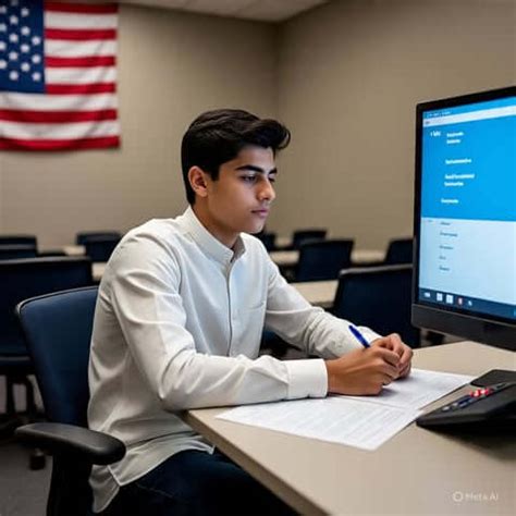 Image result for DC DMV Permit Test