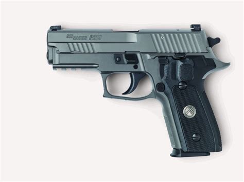 Image result for Taurus Judge Revolver