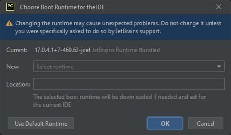 Image result for PyCharm Window Loading Image