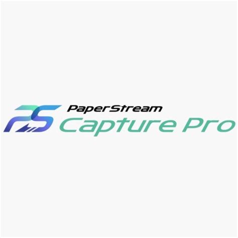 Image result for PaperStream Color Job Cover