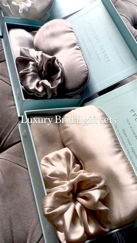 Image result for Gifts for Bride