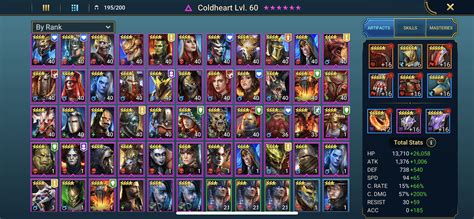 Image result for Unkillable UNM Team Raid