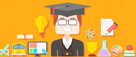 Image result for Homework Banner