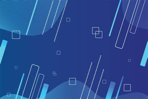 Image result for Program Paper Background