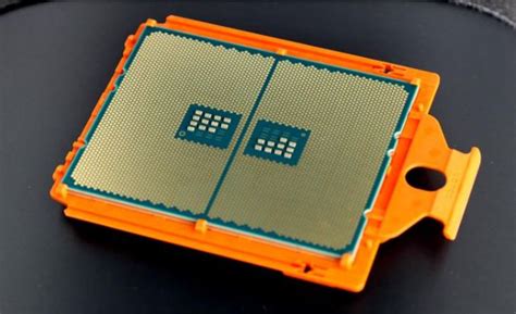 Image result for Java TT8